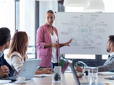 Professional Seo Services Digital Marketing Wiremonster