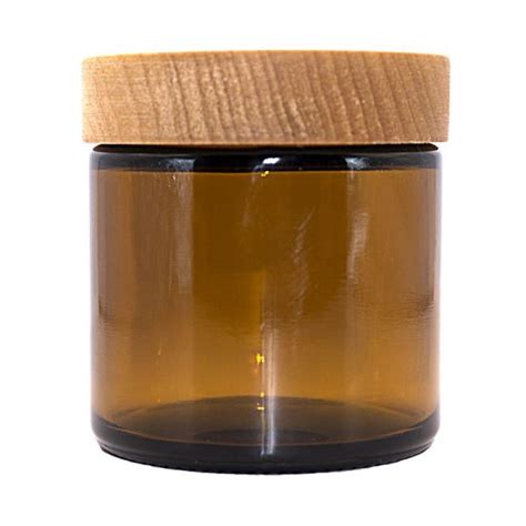 ᐉ Баночки для крафтових свічок • Ціна 90 00грн • Candle Art