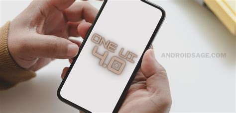 Download One Ui 40 Ota Update Zips For Galaxy S21 Series Install
