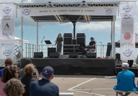 Visit Today Ogunquit Chamber Of Commerce Home Page