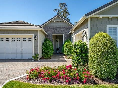 1649 Waterview Pl Nipomo Ca 93444 Zillow
