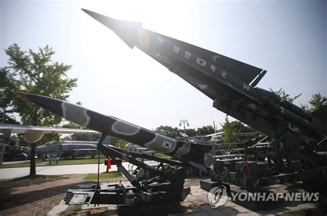 주한미군 사드배치 공식발표 연합뉴스