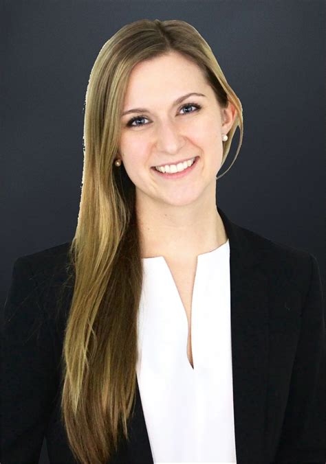 Carly Sotas Navigating Leadership And Mental Health Challenges