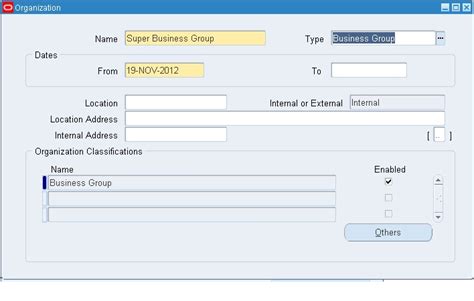 Moac Oracle Techno And Functional