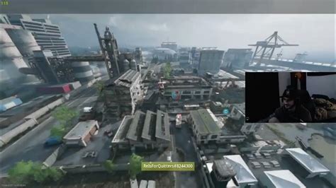 Mw2 Code Of Conduct Police Youtube