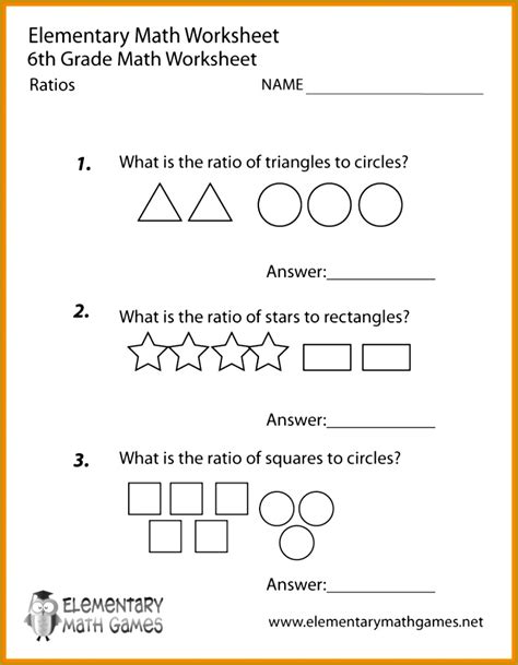 6 Trigonometry Word Problems Worksheets With Answers Fabtemplatez