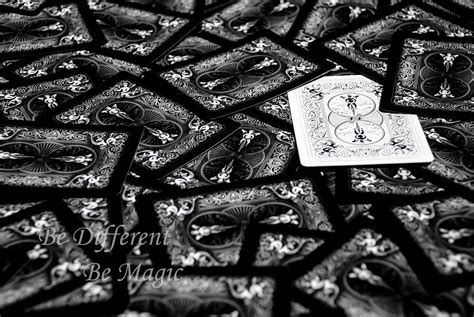 William Benedetti Photography