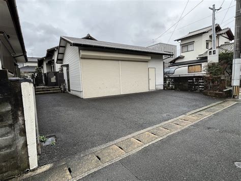 ふれんず｜ 99575152／福岡市早良区野芥2丁目／福岡市七隈線野芥駅の物件詳細｜売地（売土地）
