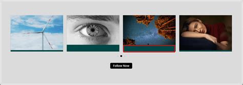 Add An Instagram Feed To Your Website Using Divi Plus Divi Extended