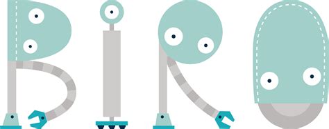 Assistive Robotics Toolkit Lab Projects