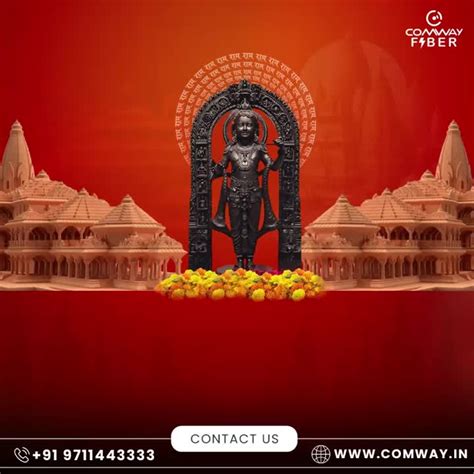 Comway Comwaybroadband Broadbandinternet Wirelessbroadband… Comway