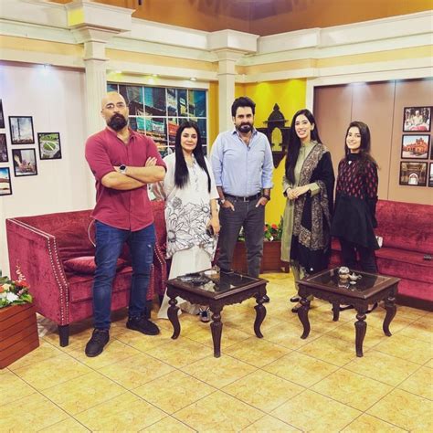 Ramsha Azhar On Linkedin Entrepreneurship Photographer Ceo