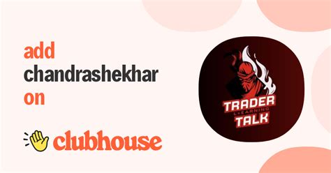Chandrashekhar Meshram Clubhouse
