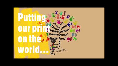 How To Use Classdojo Portfolio Youtube