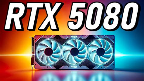 Nvidia Rtx 5090 Vs 5080 Vs 5070 Vs 5060 🤯🔥 Insane Youtube