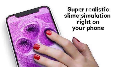 Super Slime Simulator Apk For Android Download