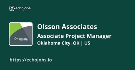 Hiring Associate Project Manager Data Center Remote Rremoteworks