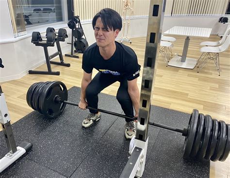 テレビ朝日 アナウンサーズ On Twitter 朝4時55分からは グッドモーニング Wbc大盛り上がりですね。 先日大谷選手が軽々と