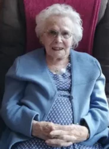 Catherine Gode Superlongevity Wiki Fandom