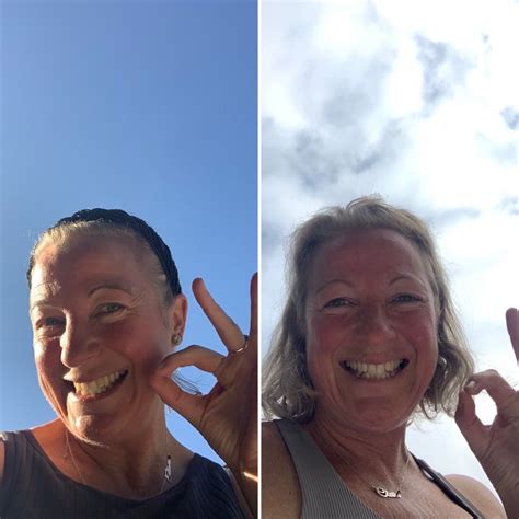 Cheri Smith Wright Rn Bsn Cos C Posted On Linkedin