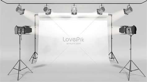 스튜디오 배경 배경 사진 및 창의적인 일러스트 무료 다운로드 Lovepik