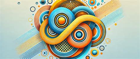Athan Dev Community