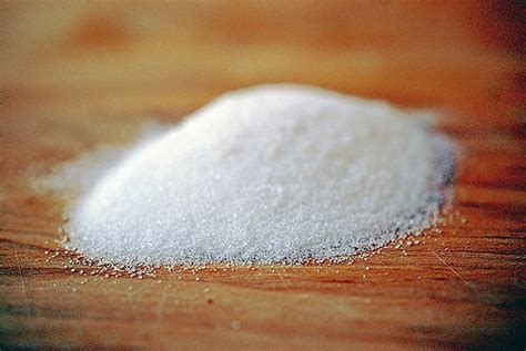 Caster Sugar By St Georges Brand 1000g Cake Craftcake Craft