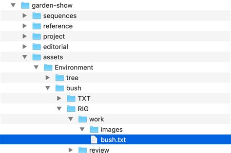 Dynamic File Name In Schema Pipeline Integrations Community Flow