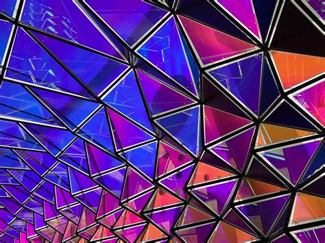 Faster Dataframe Serialization Read And Write Dataframes Up To Ten By Christopher Ariza