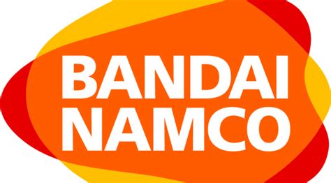 Bandai Namco Announces New York Comic Con Lineup Middle Of Nowhere Gaming