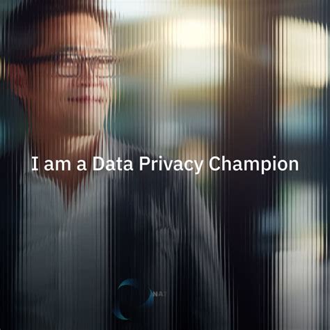 Secured It Solutions On Linkedin Dataprivacyweek Secureditsolutions Champions Cybersecurity