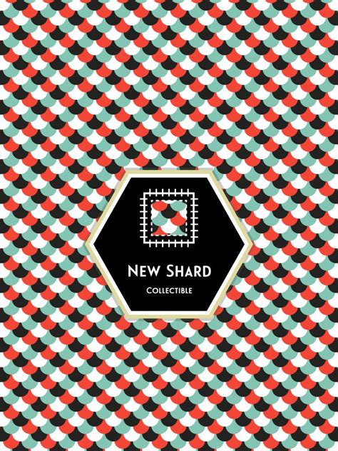 The Unic A Game For Pattern Lovers Pattern Unic Argyle