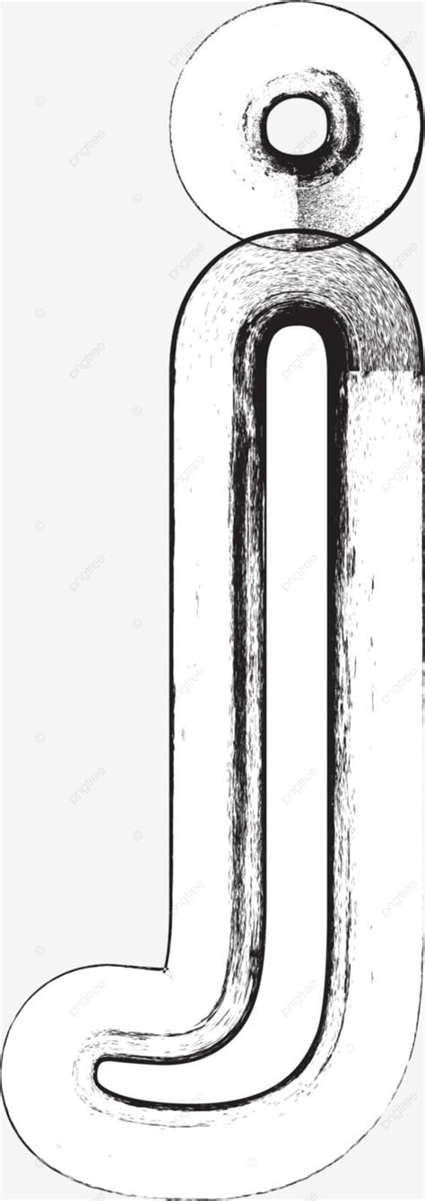 垃圾字體字母 J 會標形狀繪製 向量 會標 形状 畫向量圖案素材免費下載，png，eps和ai素材下載 Pngtree