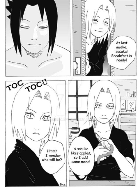 Naruhina 22 By Damleg On Deviantart