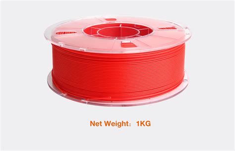 Abs Gf Filament 10 Glass Fiber Reinforced Abs 1kg