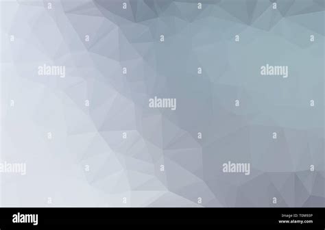 Abstract Retro Pattern Of Geometric Shapes Colorful Gradient Mosaic Backdrop Geometric Hipster