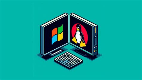 Dual Boot Windows E Linux Installare Ubuntu Senza Rompere Il Sistema Effexblog