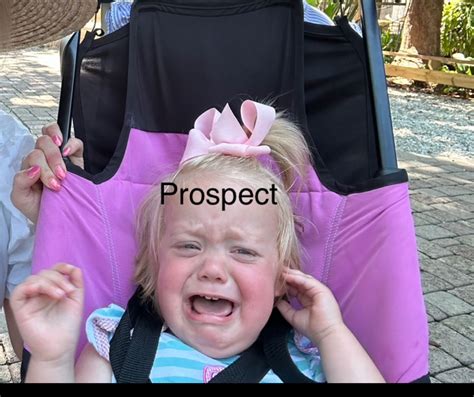 Saas Sales Salesprocess Jon Rydberg 13 Comments