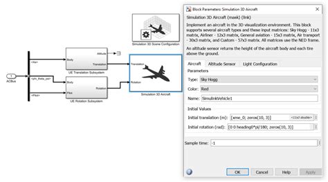 Fly The De Havilland Beaver With Unreal Engine Visualization