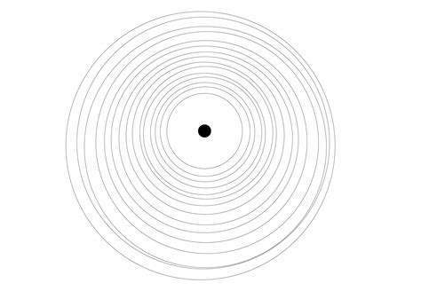 Visualization For Clarity FlowingData