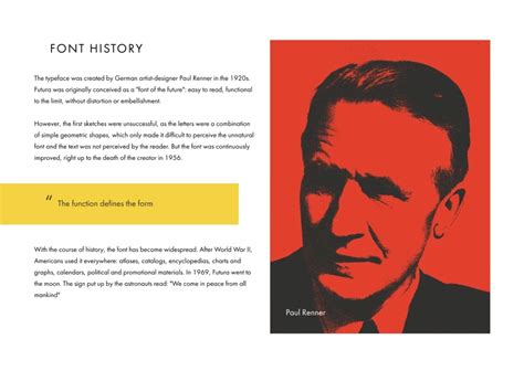 Figma Layout With Uiux Responsive And Creative Web Design Upwork