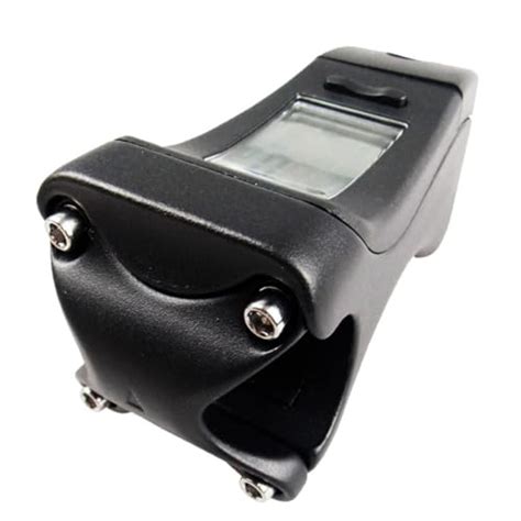 Bike Lights Code Table Speedometer Bike Computer Speeding Alert Stopwatch Bycicles Wired