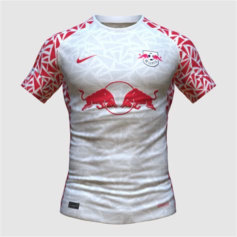 German Teams Collection By Julen Av085 FIFA Kit Creator Showcase