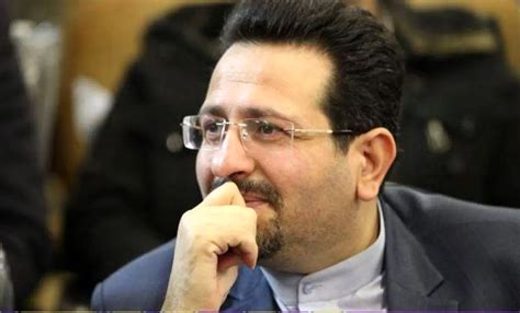معاون سیاسی و اجتماعی فرمانداری رودبار منصوب شد