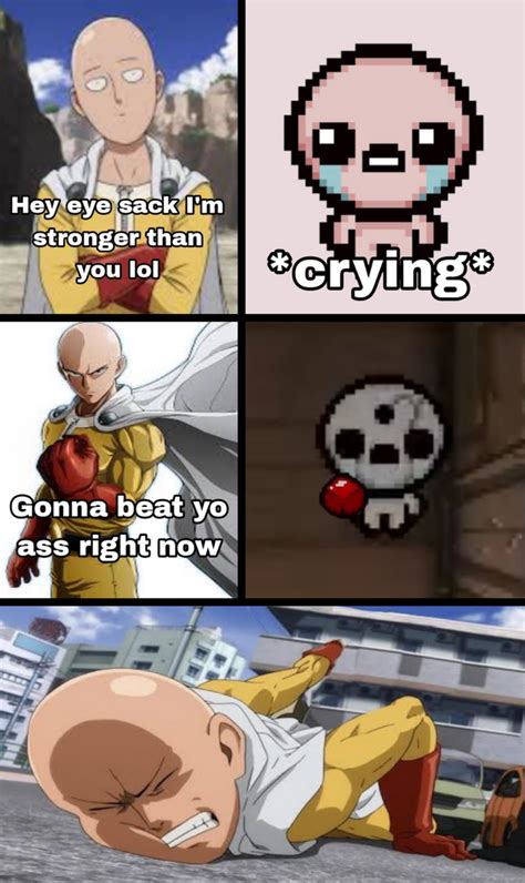 Does Anyone Know The Actual Sprite Size Of The Isaac Sprite R