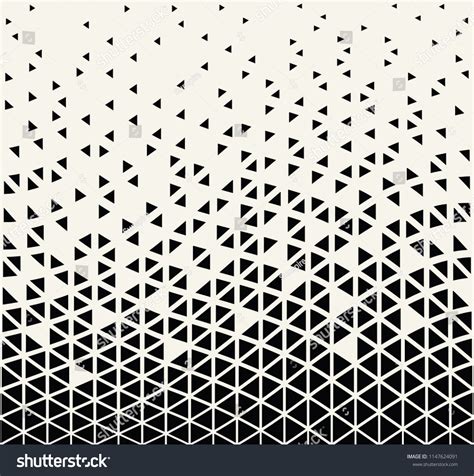 Triangle Fading Over 13 759 Royalty Free Licensable Stock