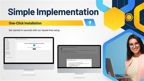 mega html css js code embed mega html css js code embed custom code