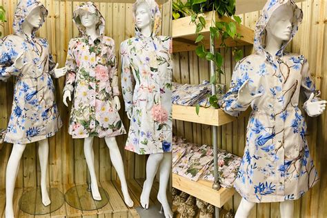 Daisy Mae Designs Behance