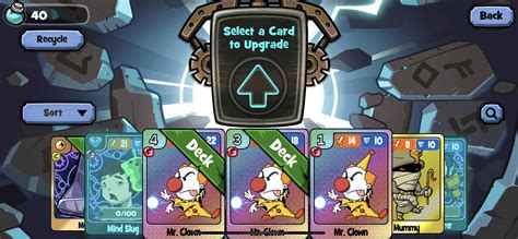 First Duplicate Dff Rlittlealchemists