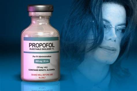 Propofol là chất gì mà khiến ảnh đế Yoo Ah In bị điều tra và cấm xuất